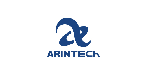 Arintec